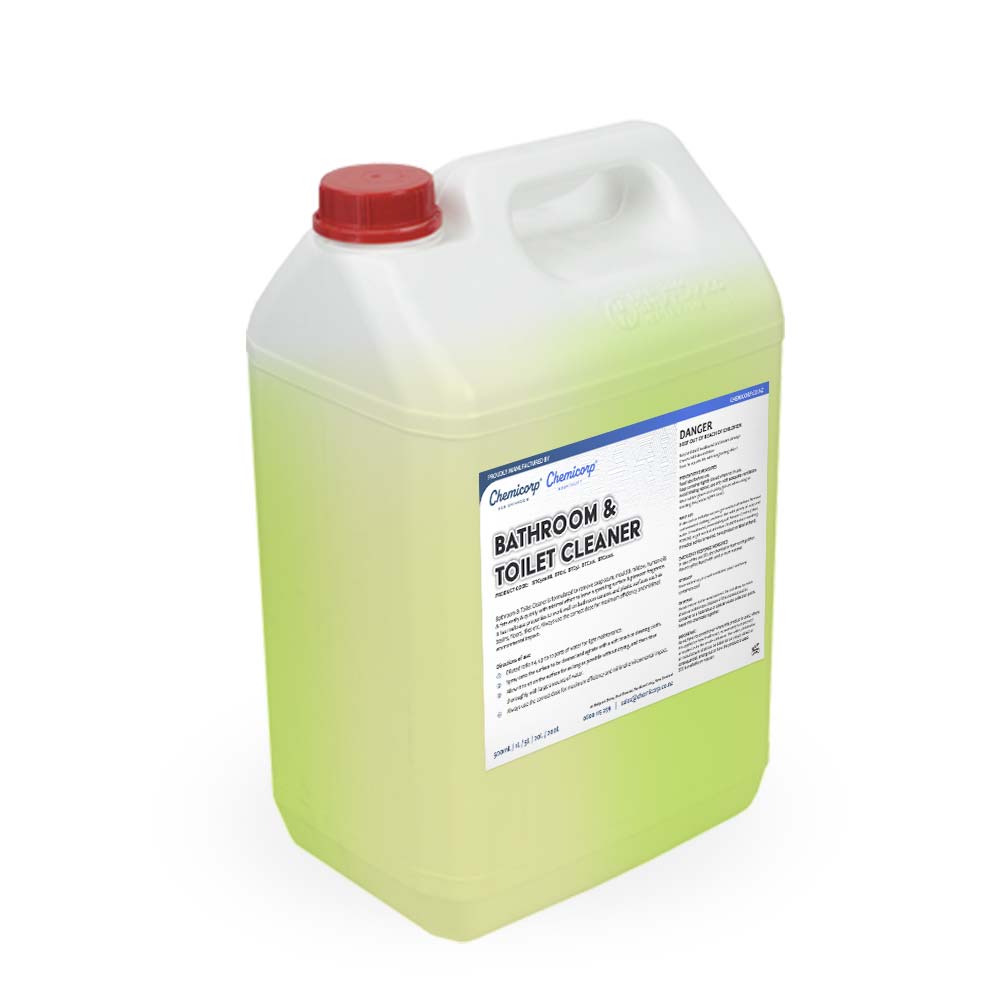 Tyre Gel - 20L - Products | Chemicorp New Zealand