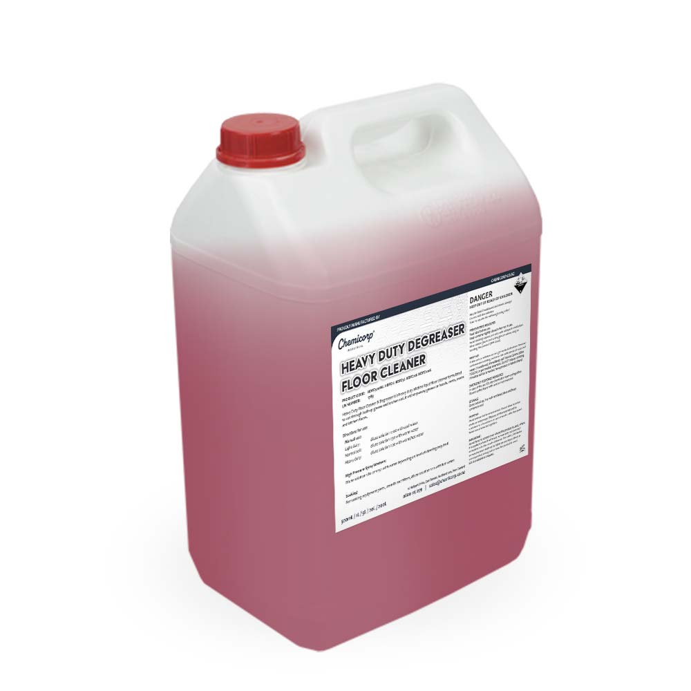 Toluene - 20L - Products | Chemicorp New Zealand