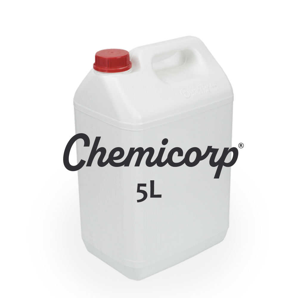 Pegasol 3440 - 20L - Products | Chemicorp New Zealand