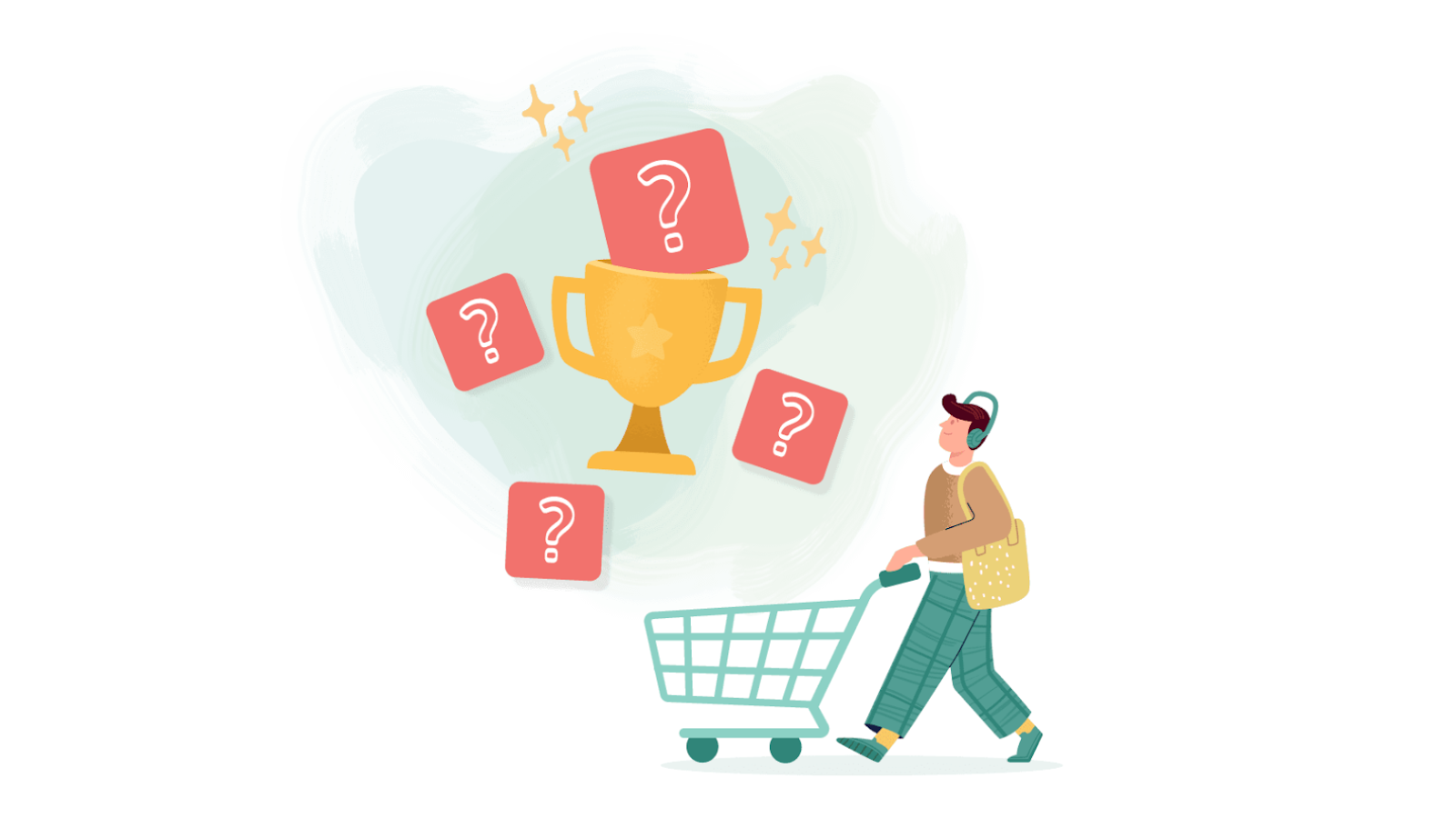 Your Year With Bring! | Bring! Blog