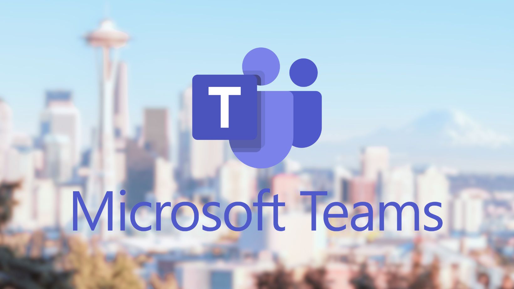 Microsoft Teams Beta Release