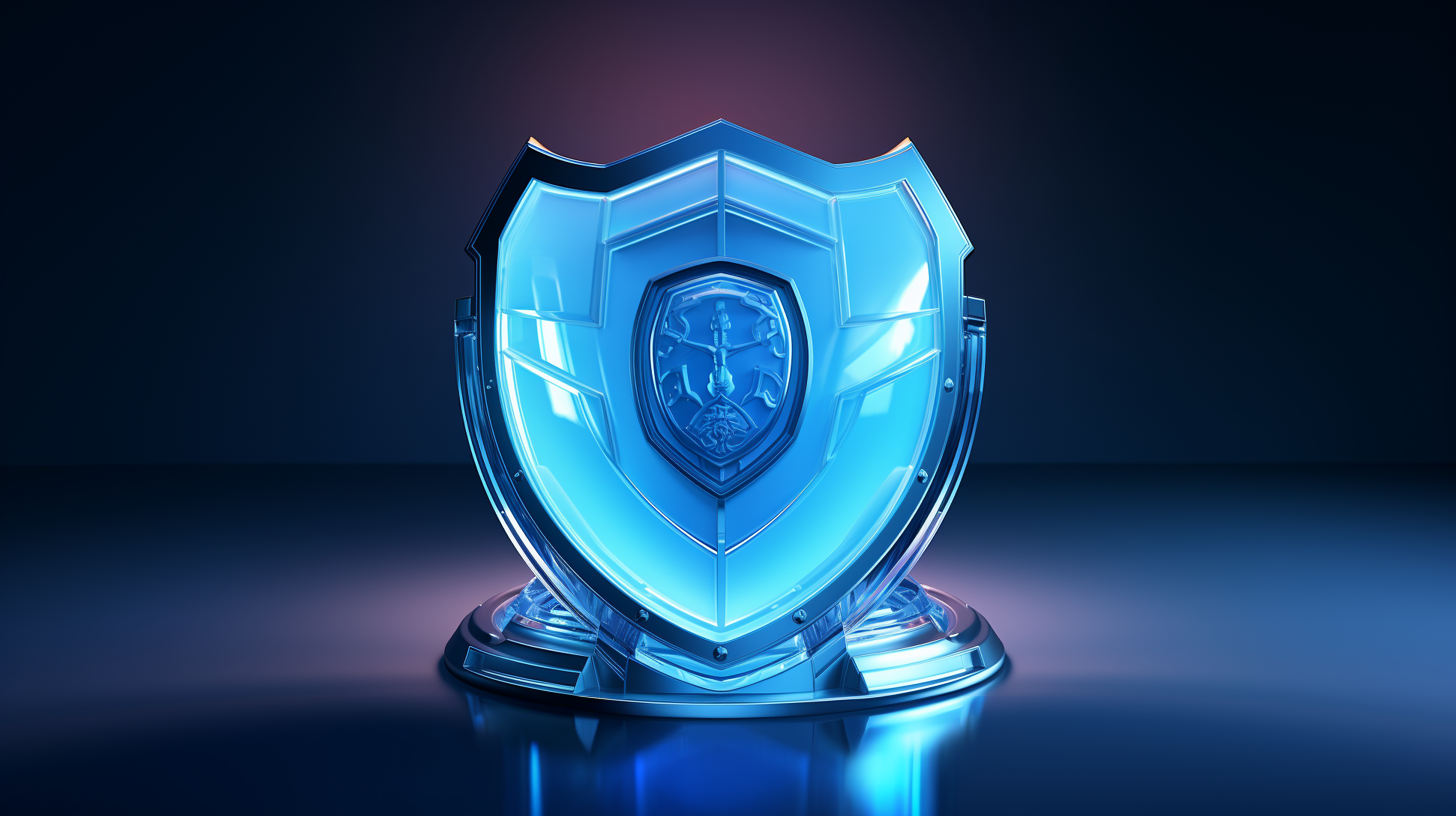 Foqal is now SOC2 Compliant and releasing a Security & Trust center