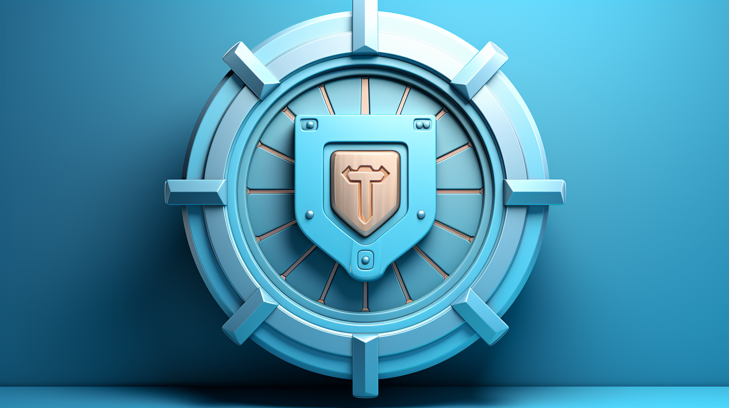 SSO+SCIM - Our Security & Privacy Pledge to You