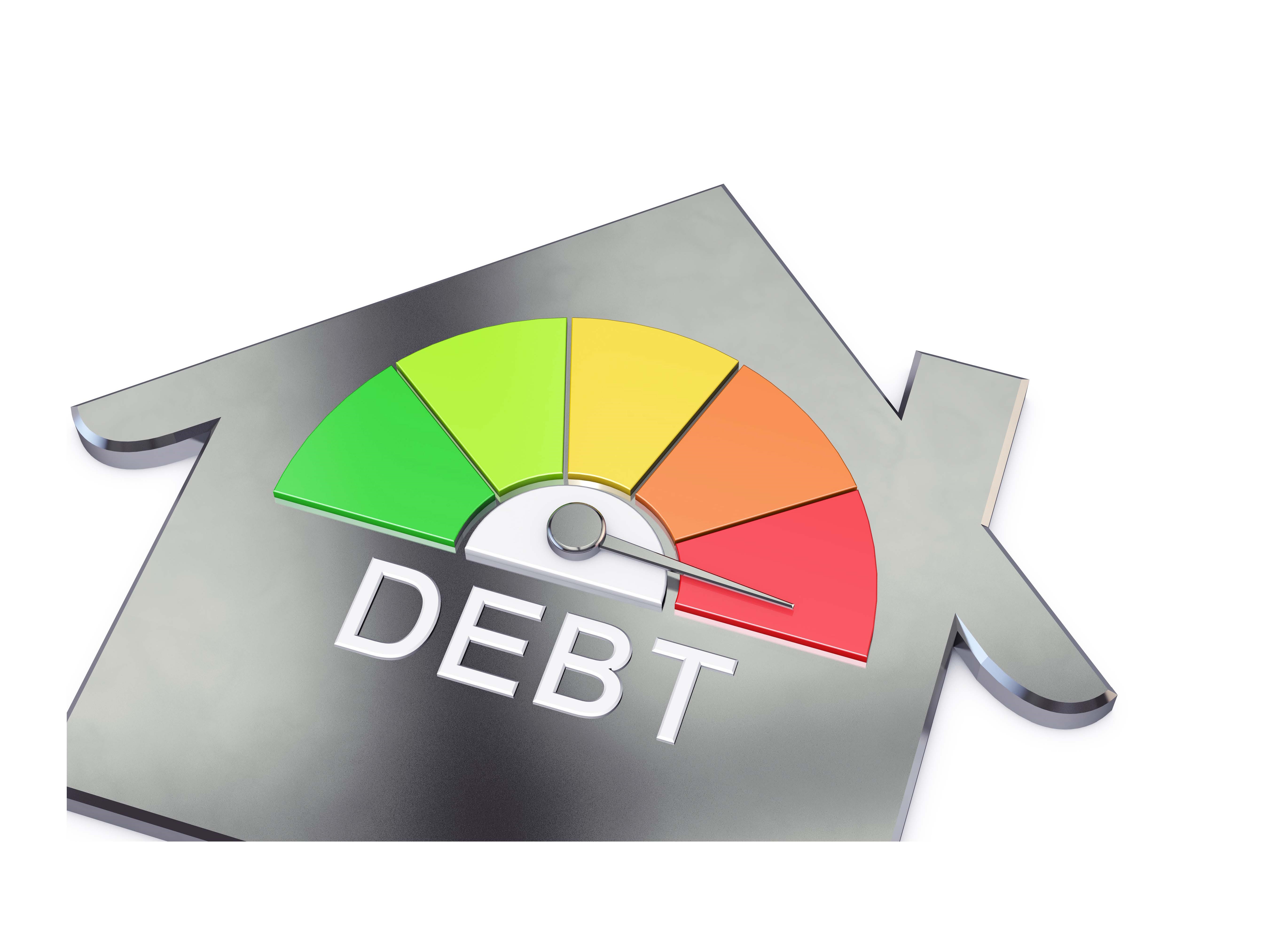 Understanding Your Credit