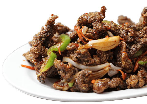 Home | Faley Restaurant