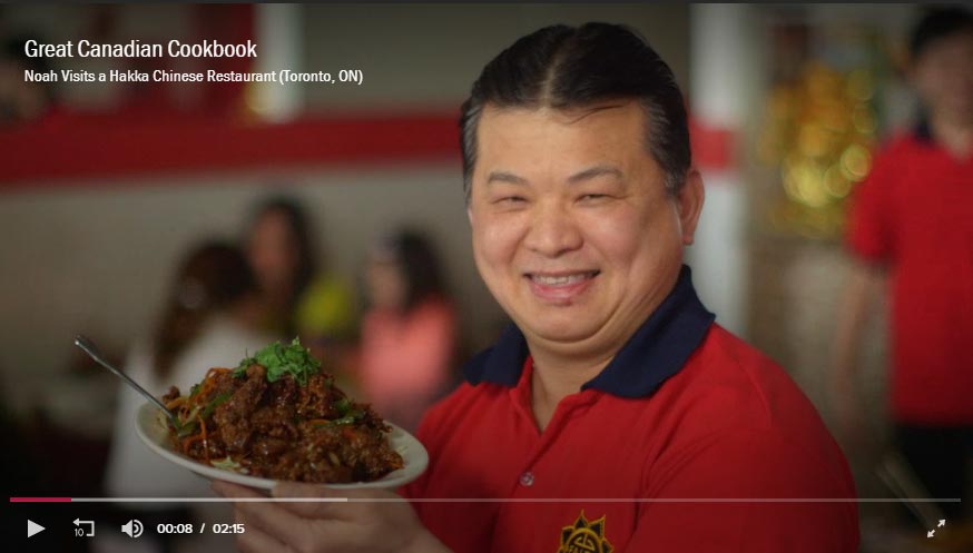 Home | Faley Restaurant