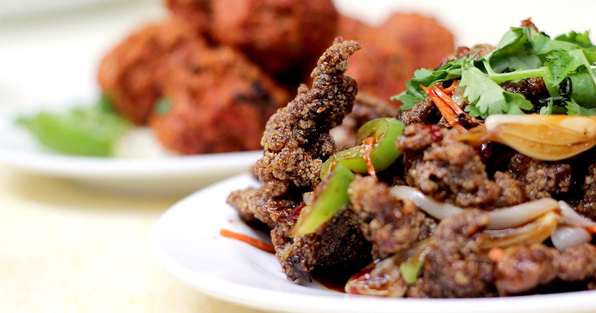 Home | Faley Restaurant