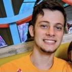 3 Ways to Build a Multilingual Website in Webflow | Matthew John Design