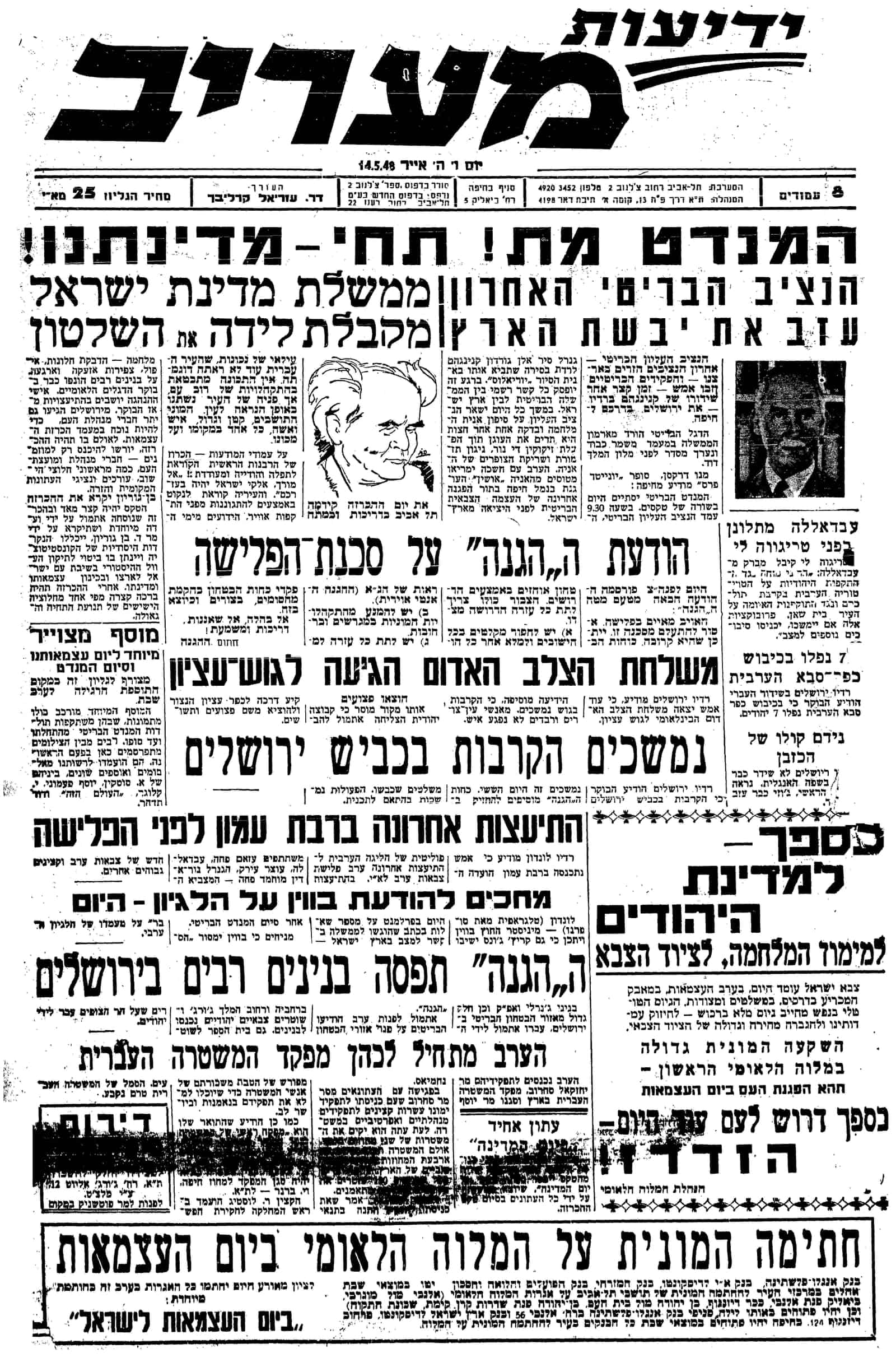 Pesach Teaching Resources | The National Library of Israel