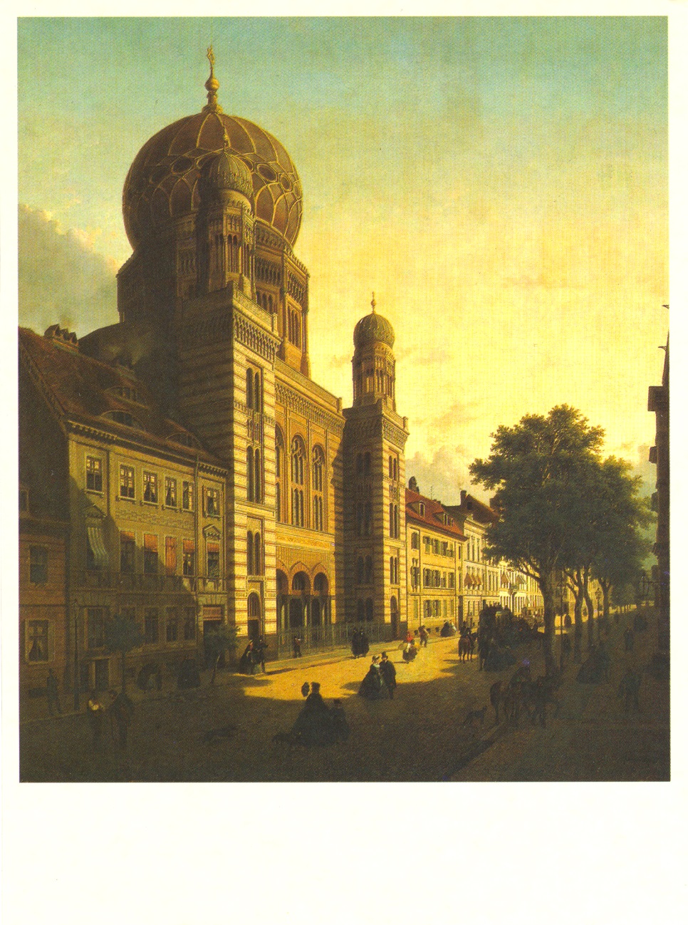 What is Chanukah?, Keter Shoe Advertisement, 1934 | The National ...