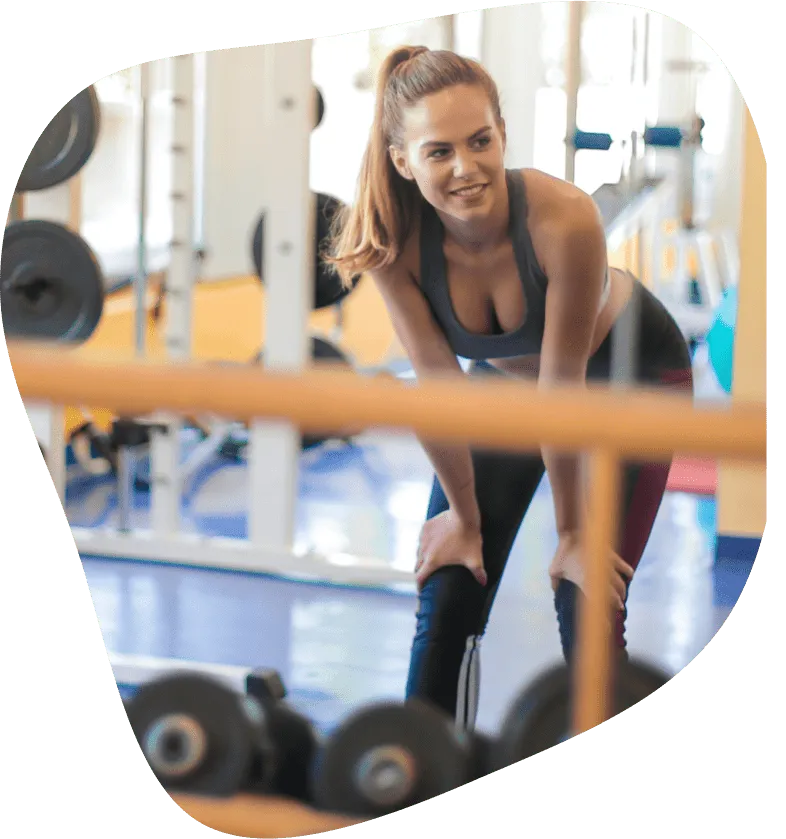 StudioBookings - Best Fitness Studio Software for studios everywhere