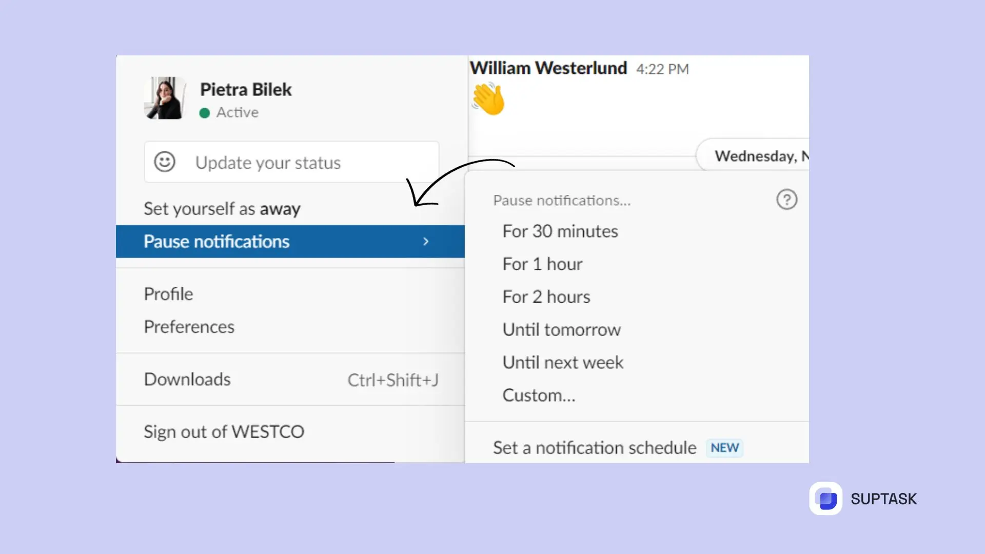 How to Fix Slack Notifications Not Working