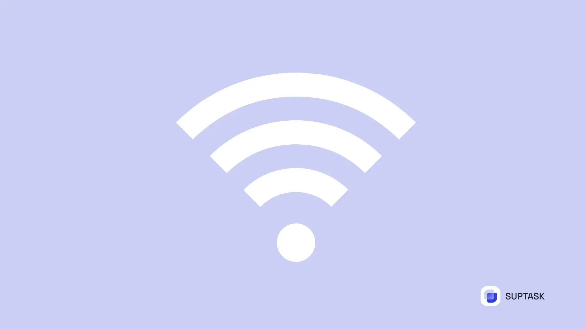 Steps for Fixing Slack Notification Errors on Mac