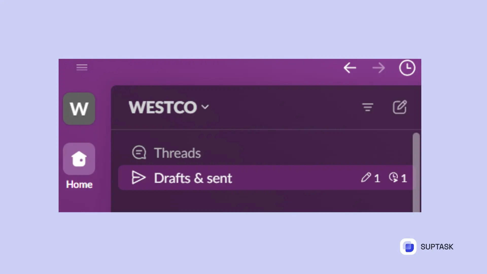 How to Schedule a Message in Slack: A Step-by-Step Guide