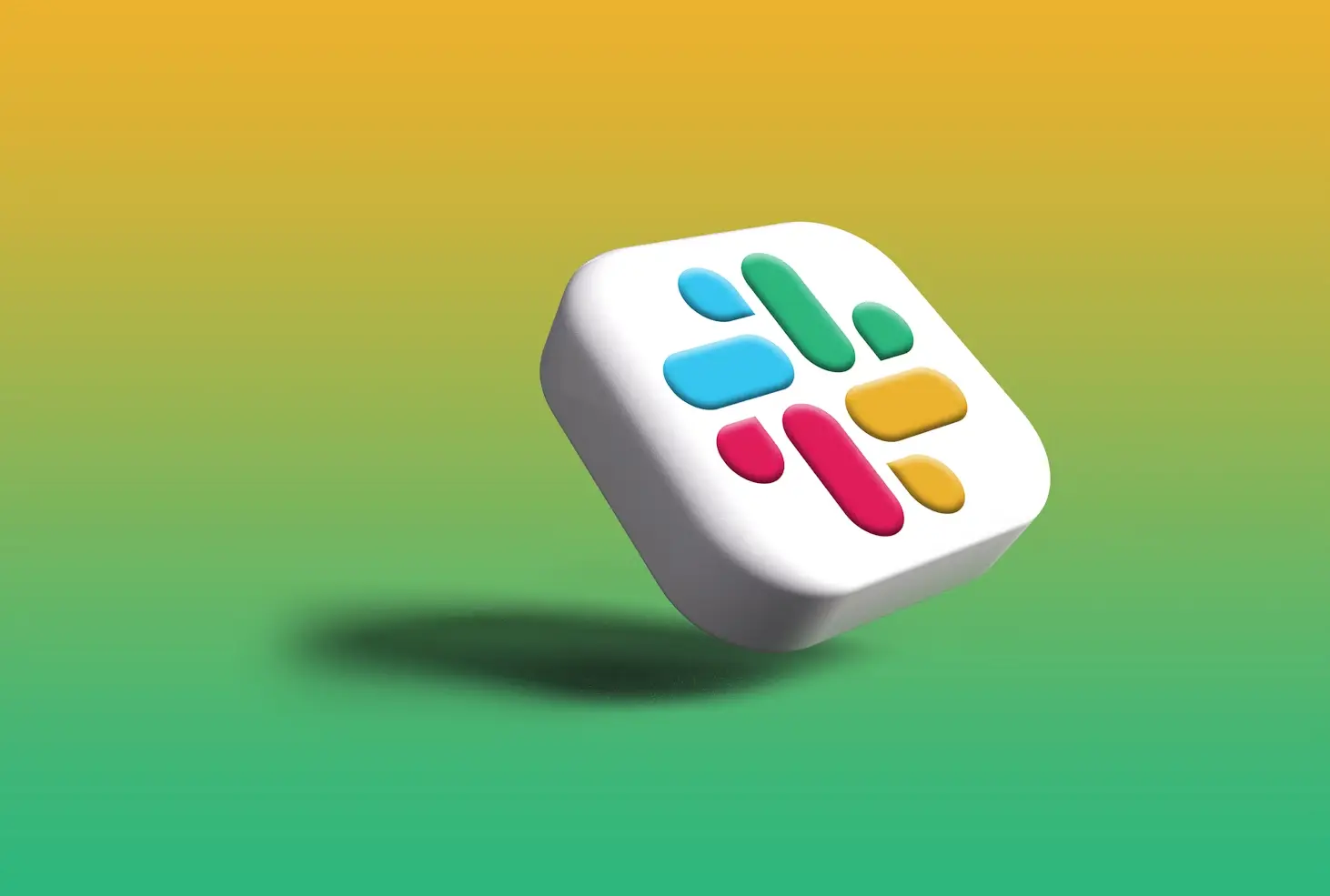 Brief History of Slack: When Was Slack Founded