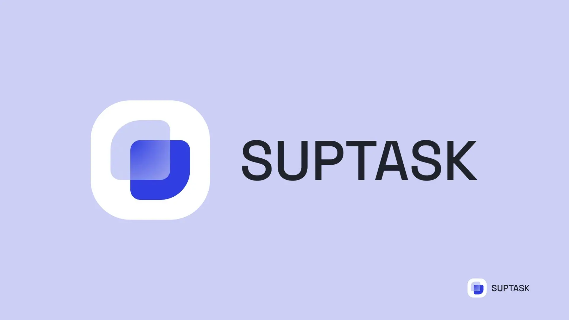 Best Incident Management Tools - Top 14