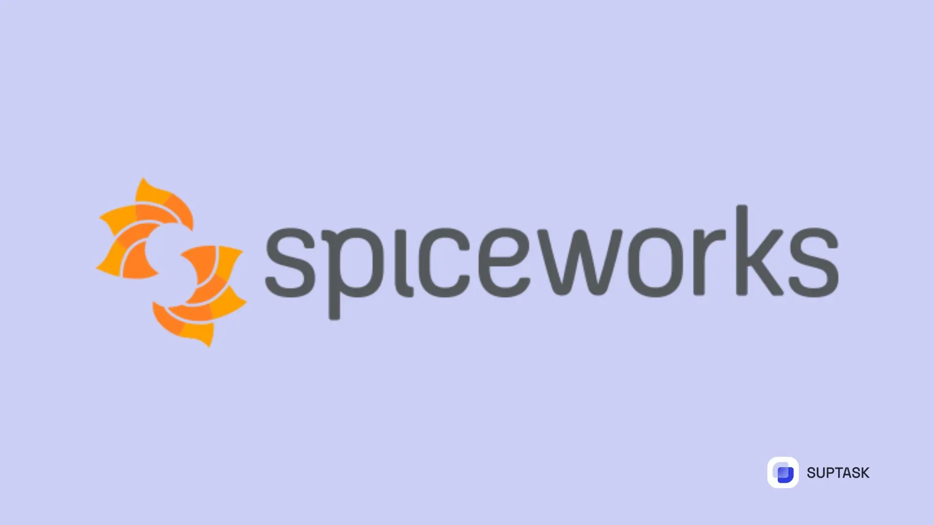 Best Incident Management Tools - Top 14