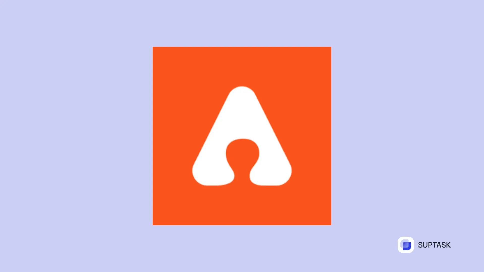 Best Slack Apps for 2024 - TOP 30