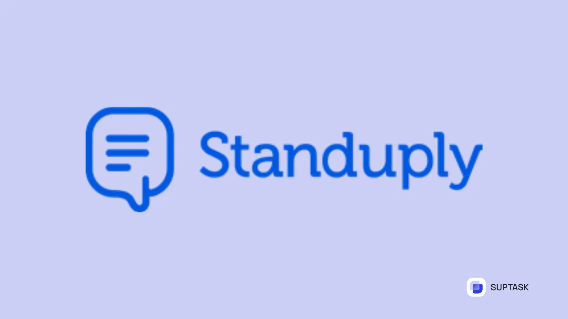 Best Slack Apps for 2024 - TOP 30