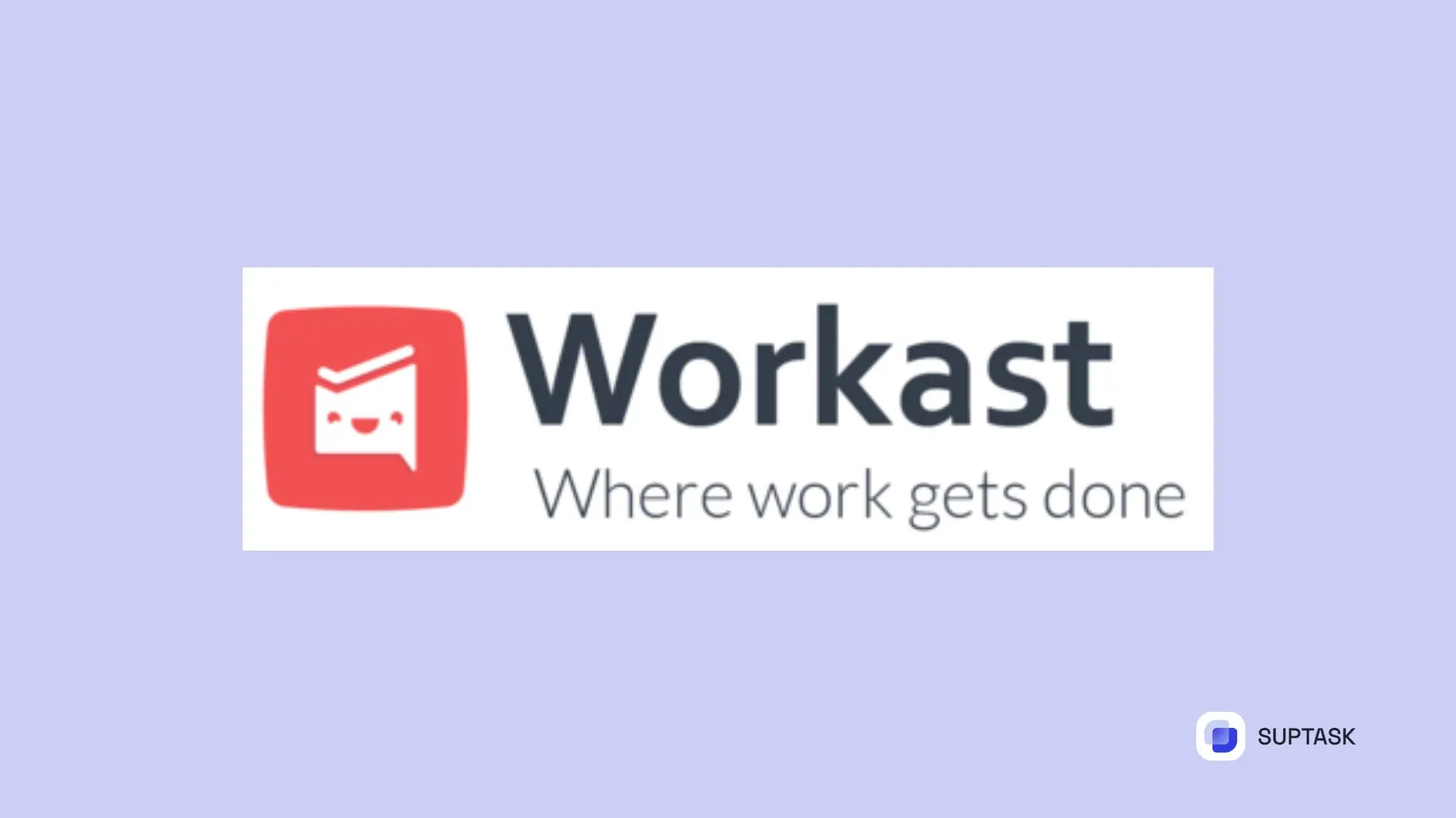 Best Slack Apps for 2024 - TOP 30