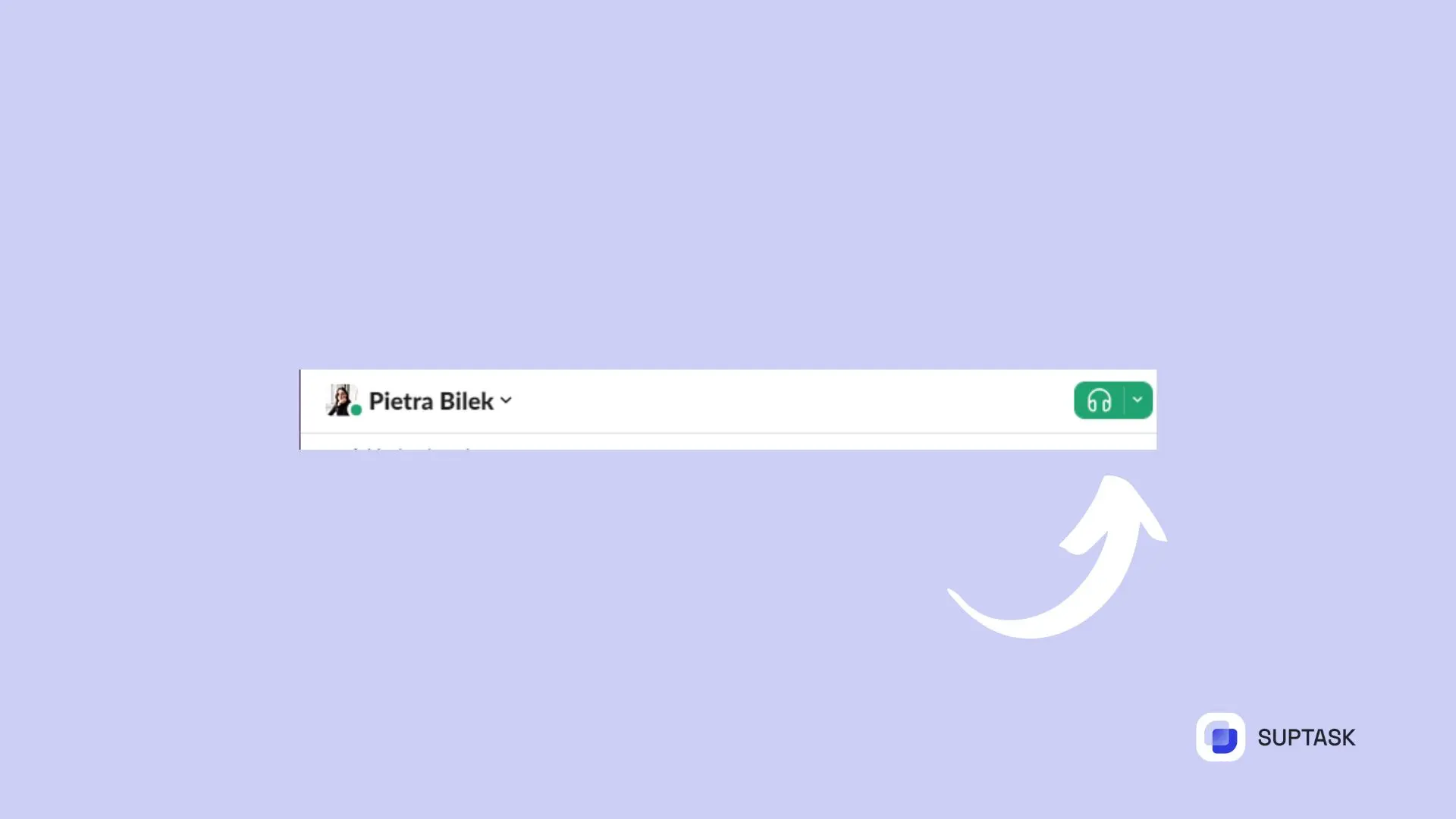 A Guide to Slack Video & Conferencing Calls