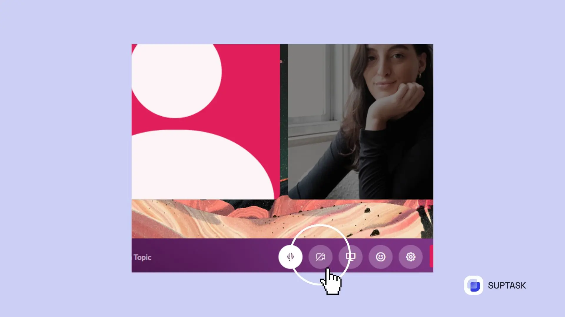 A Guide to Slack Video & Conferencing Calls