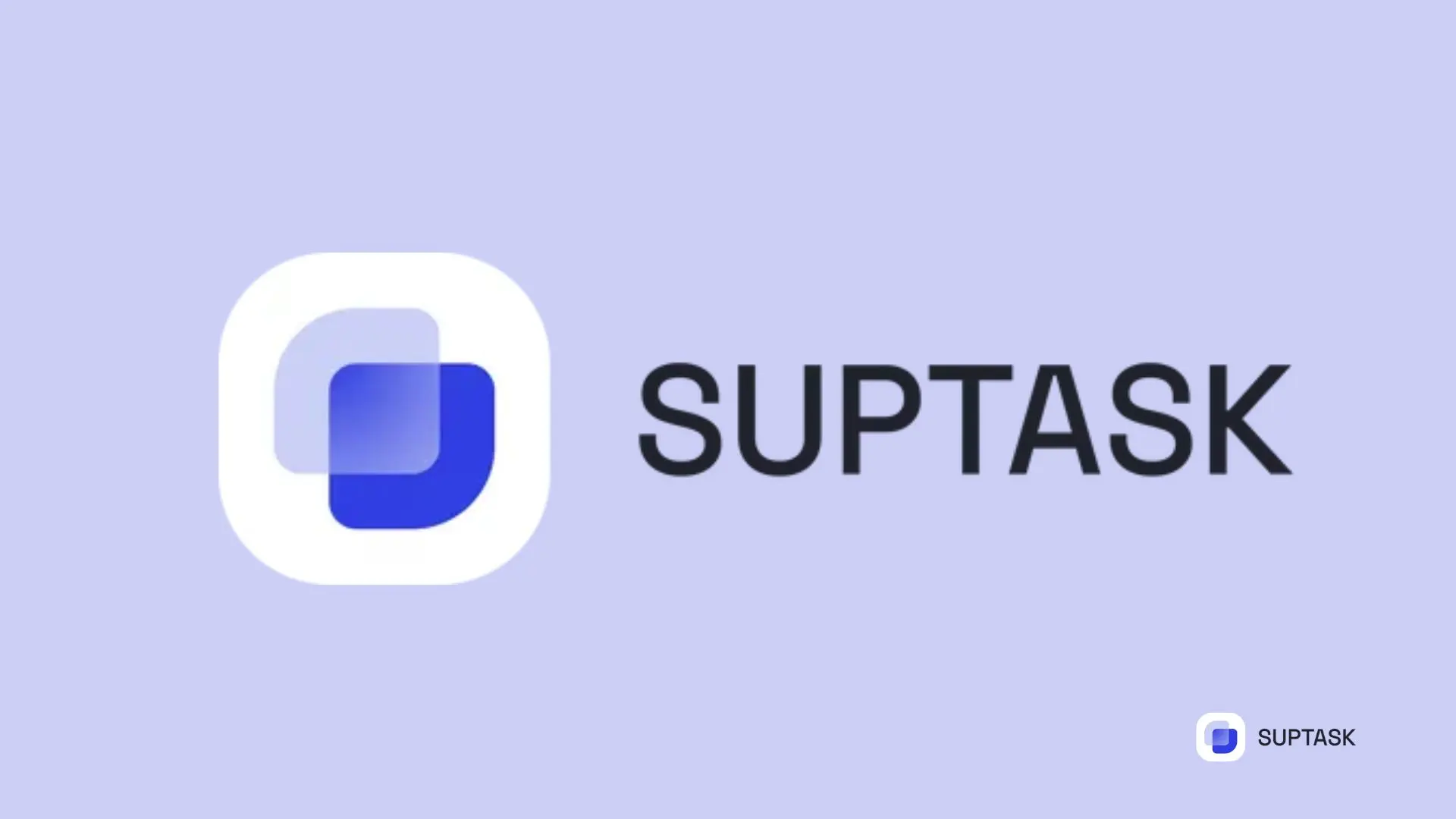 Best Bug Tracking Software - TOP 17