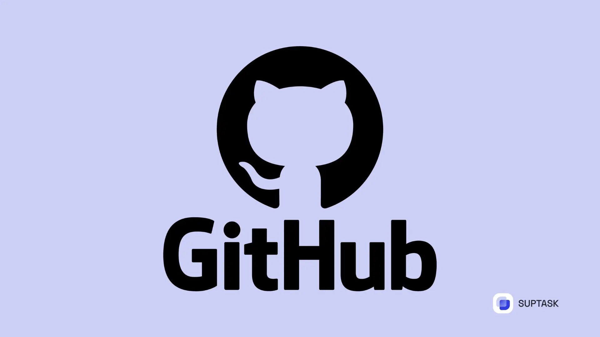 Best Bug Tracking Software - TOP 17