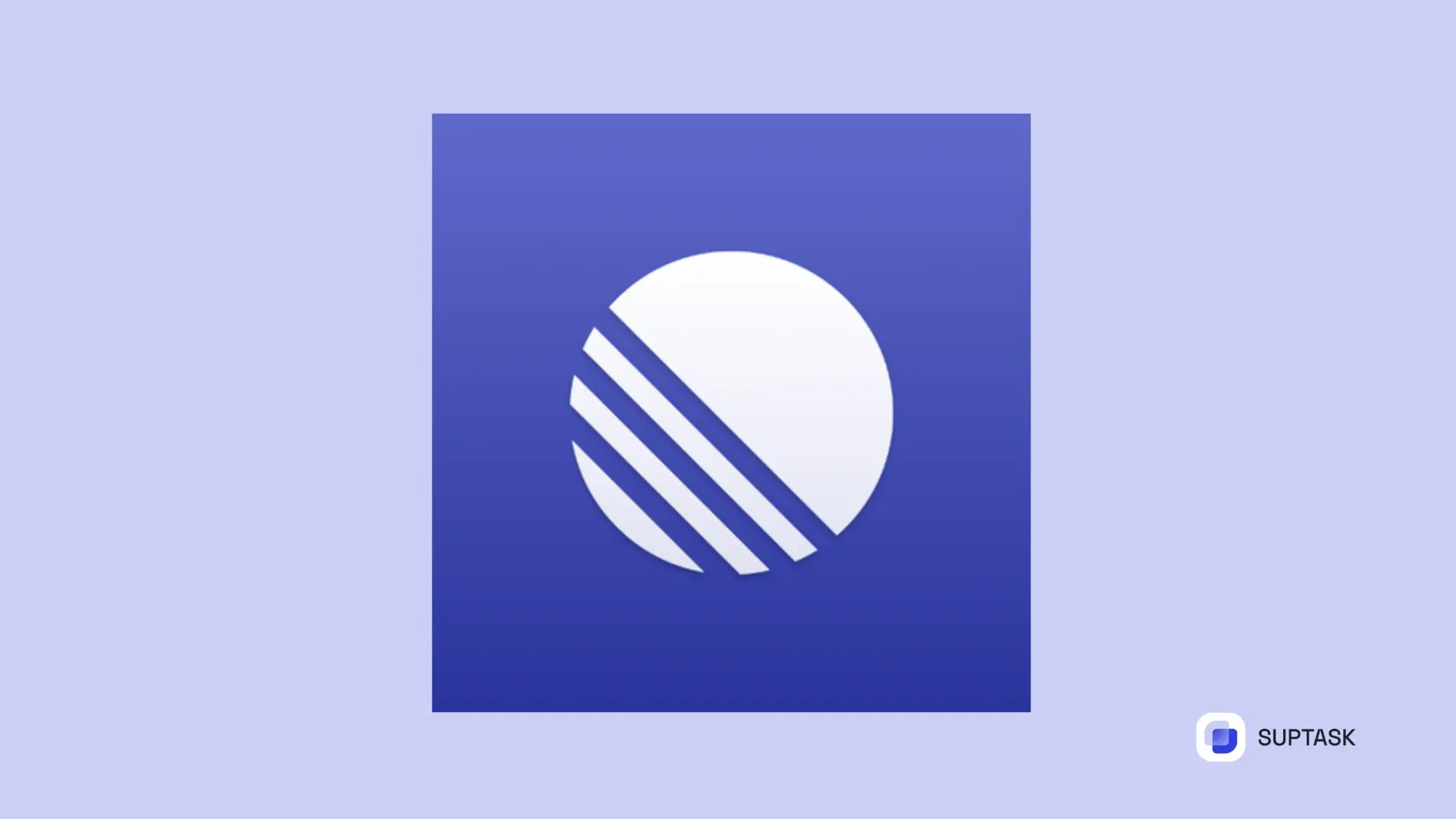 Best Bug Tracking Software - TOP 17