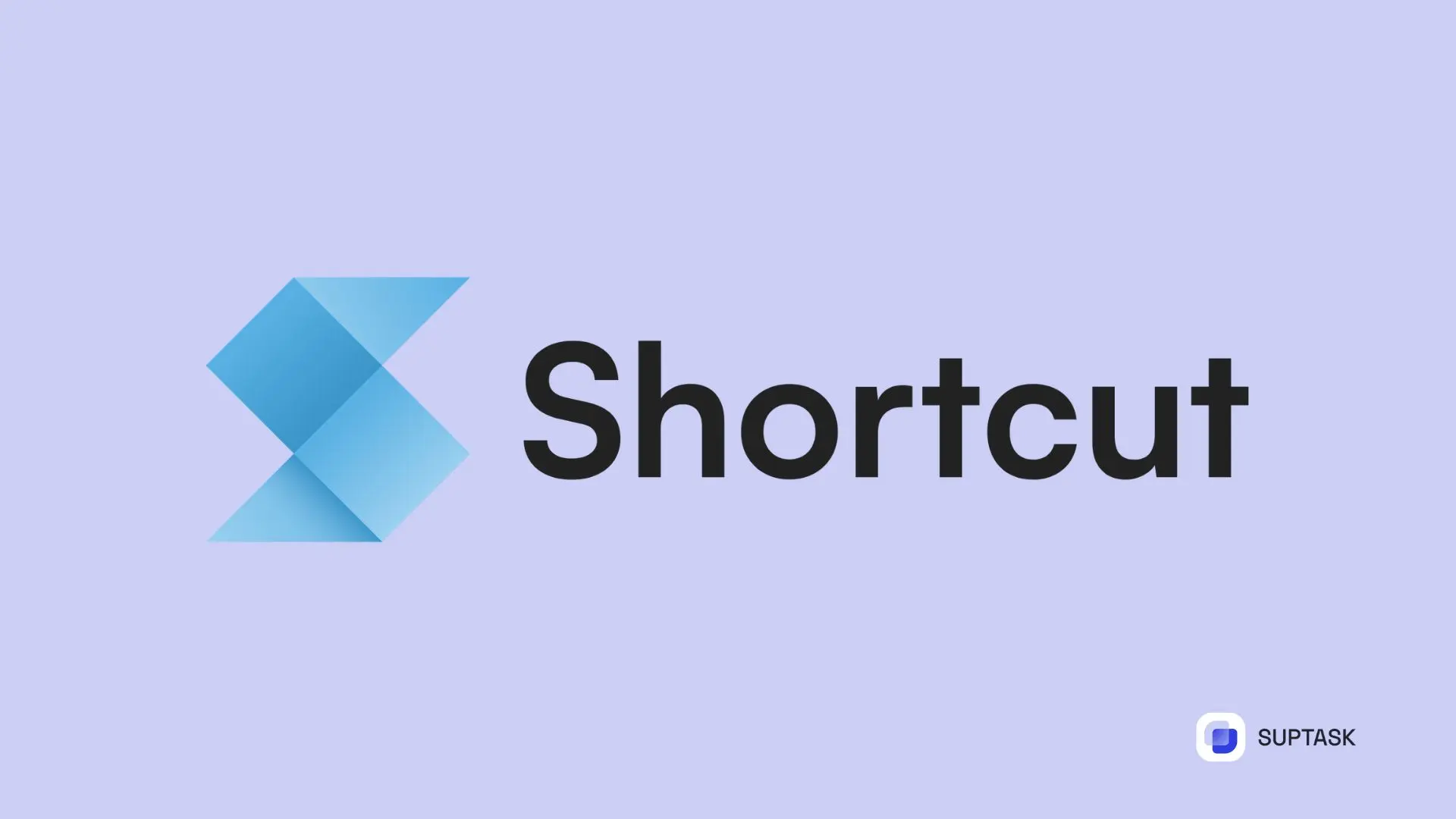 Best Bug Tracking Software - TOP 17