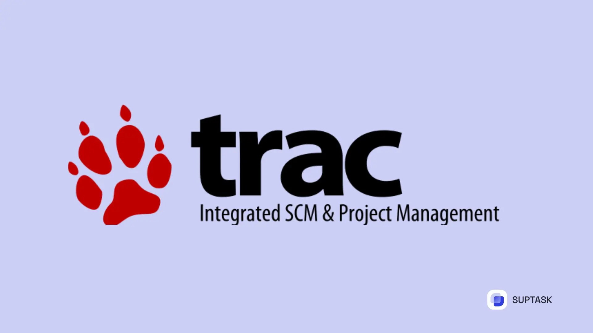 Best Bug Tracking Software - TOP 17