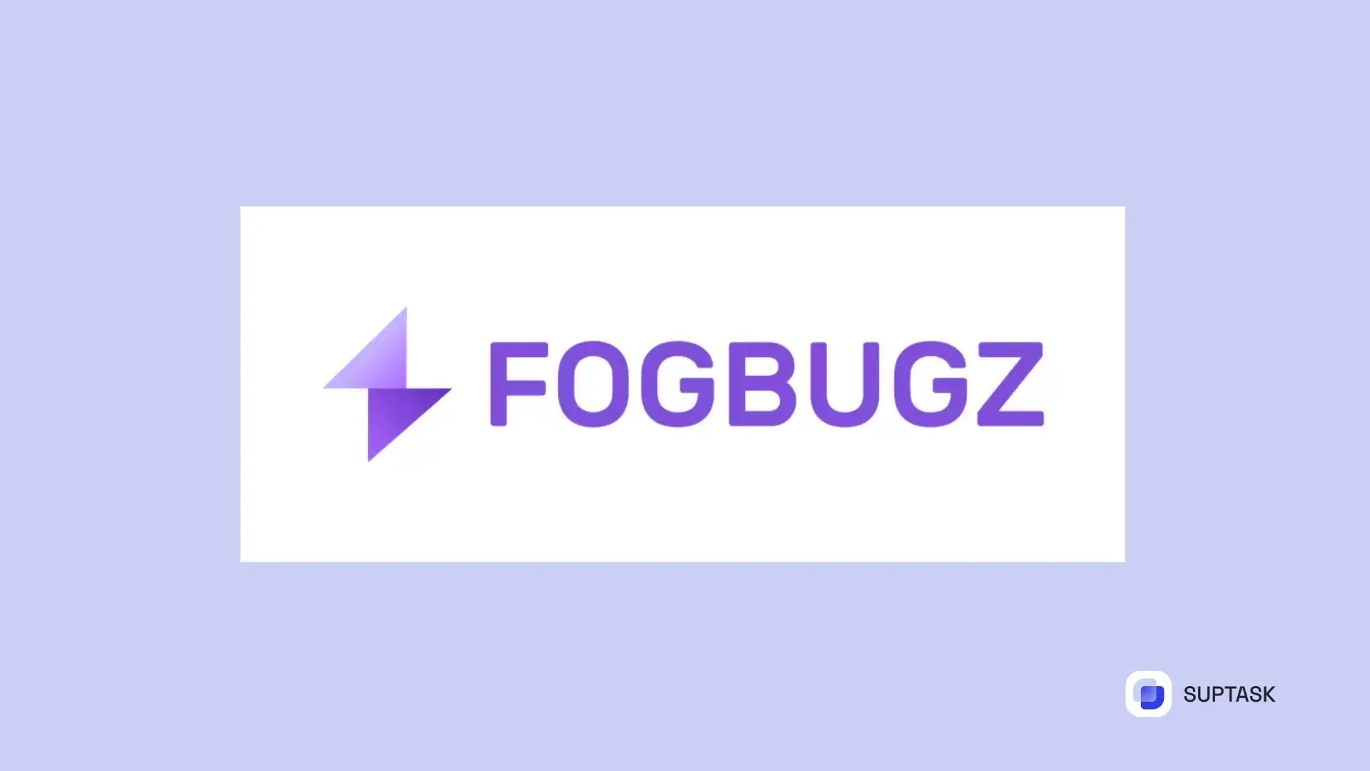 Best Bug Tracking Software - TOP 17