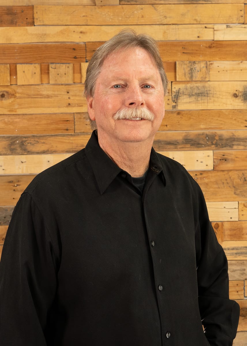 Heritage Christian Fellowship Website