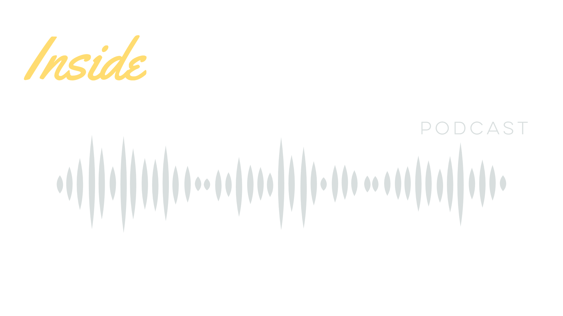 Home [www.valleylife.church]
