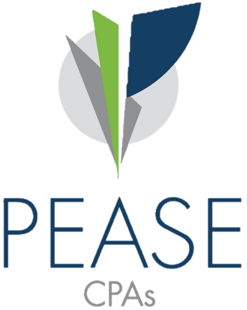 Case Studies - The Horton Group | Skedda