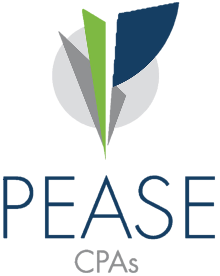 Case Studies - Pease CPAs | Skedda