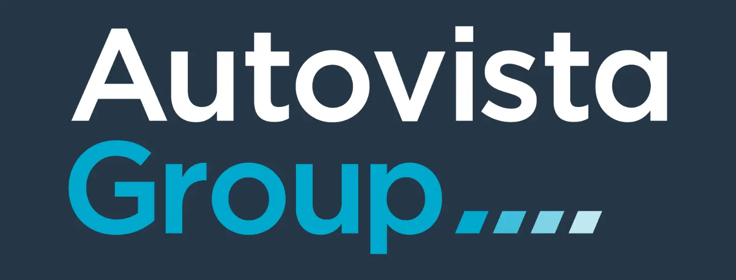 Case Studies - Aon | Skedda