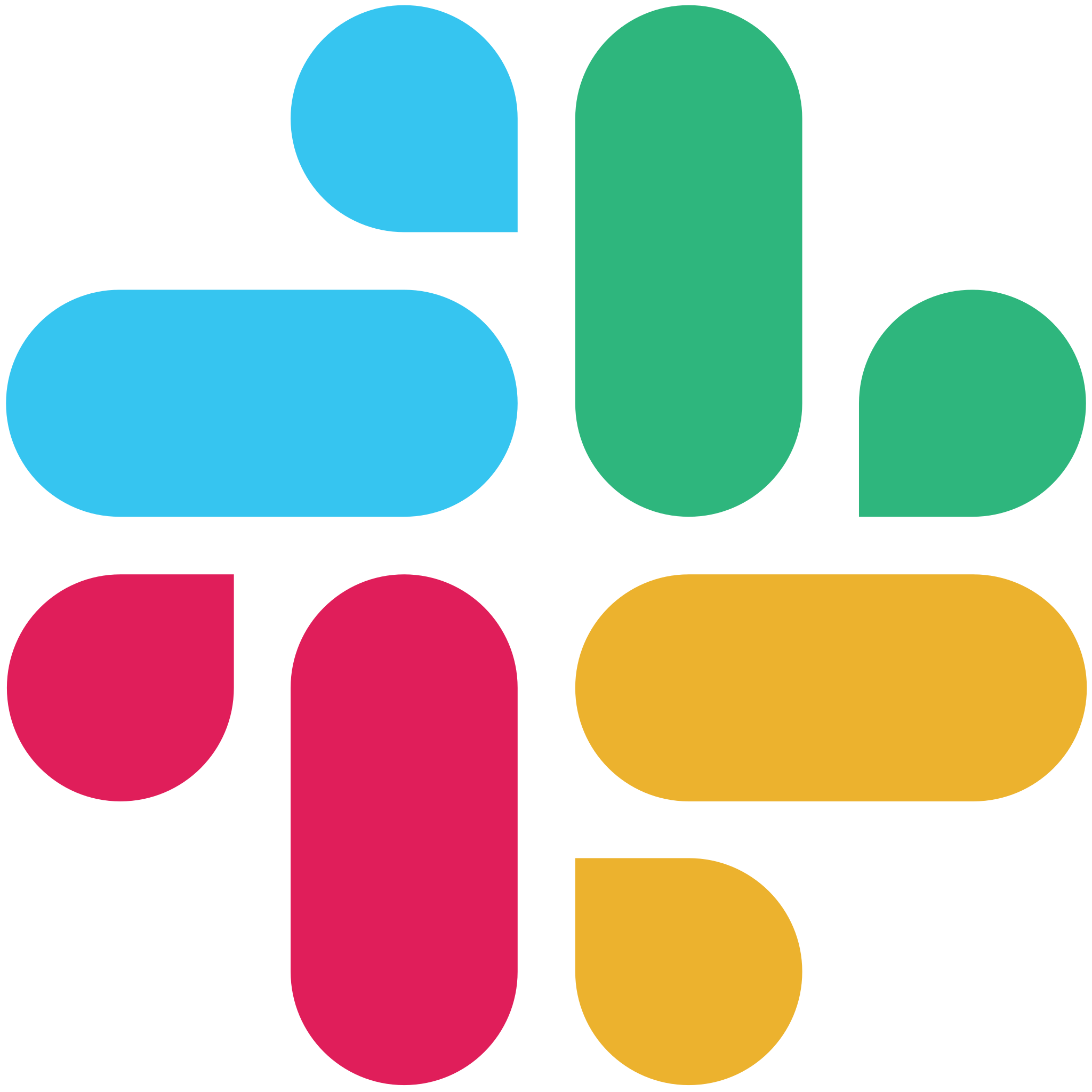 Connect Skedda with Slack | Integrations