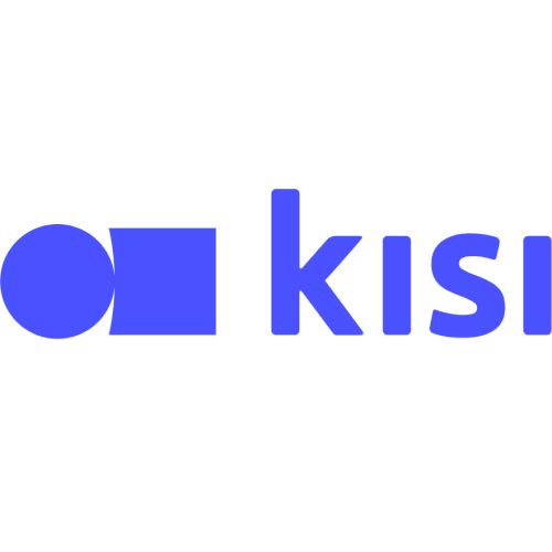 Connect Skedda with Kisi | Integrations