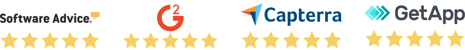 Workplace Management Software - Booking, Scheduling, and Office ...