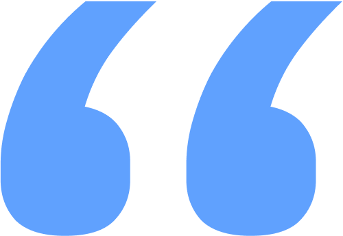 Skedda | Two-Way Calendar Sync with Microsoft Office365