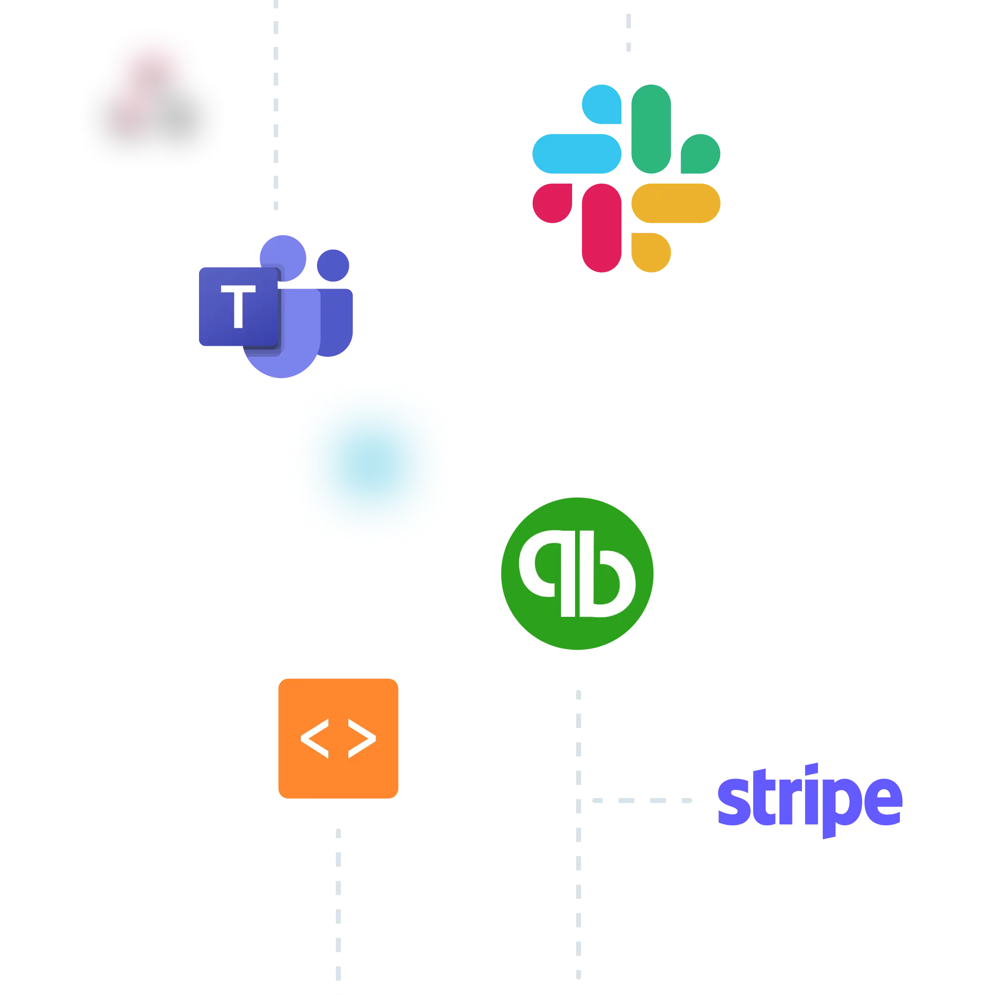 Workplace Management Software - Booking, Scheduling, and Office ...
