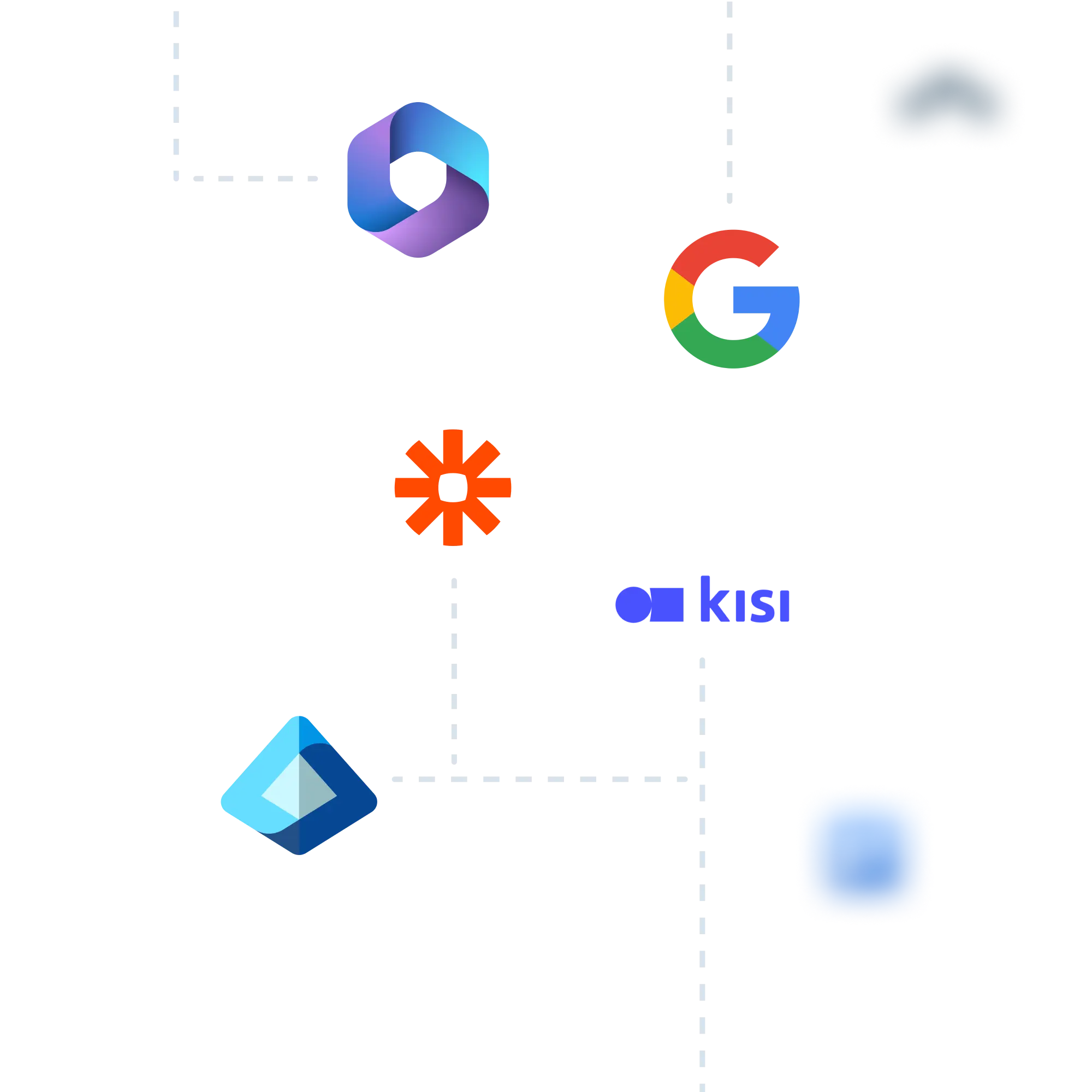 Workplace Management Software - Booking, Scheduling, and Office ...