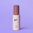 Kin Fertility | Supporting Your Fertility Journey