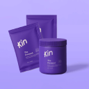 Kin Fertility | Supporting Your Fertility Journey