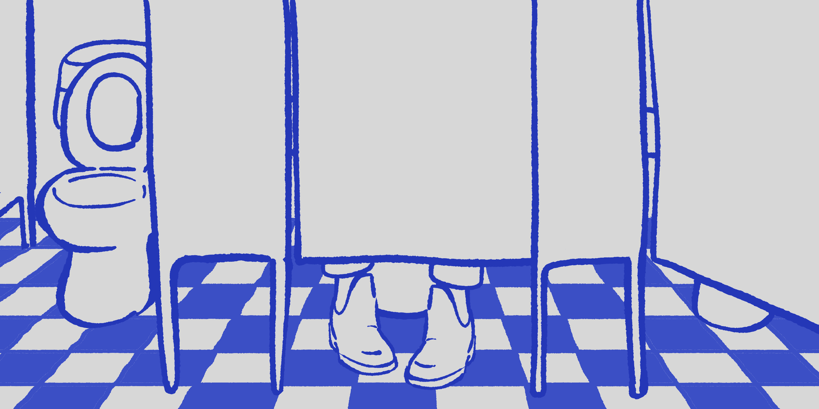 Different Phases Of The Menstrual Cycle | Kin Fertility