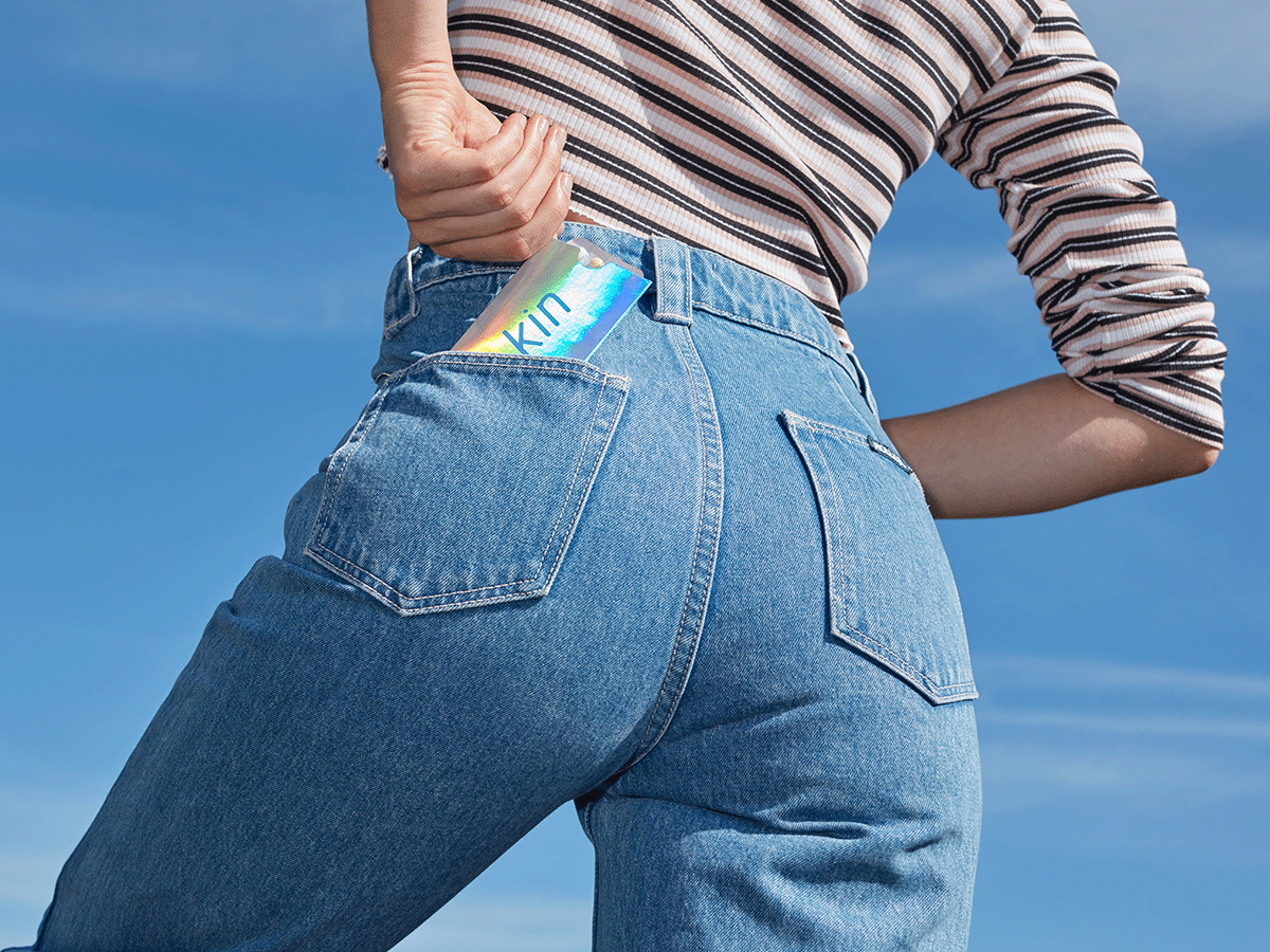 Your Guide to Coming Off the Contraceptive Pill | Kin Fertility