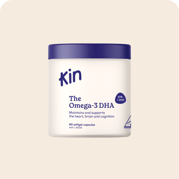 Shop All | Kin Fertlity