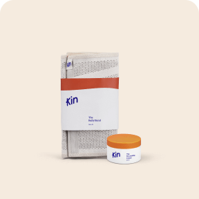 Pregnancy Essentials | Kin Fertility