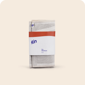 Postpartum Essentials | Kin Fertility